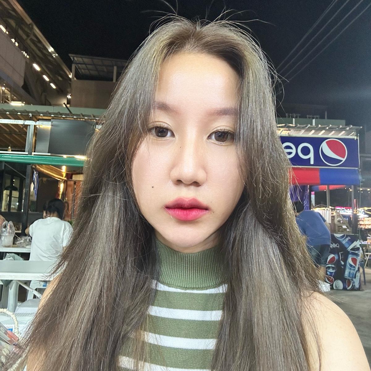 โพสต์ ของ Cartoon Kenika|Lemon8