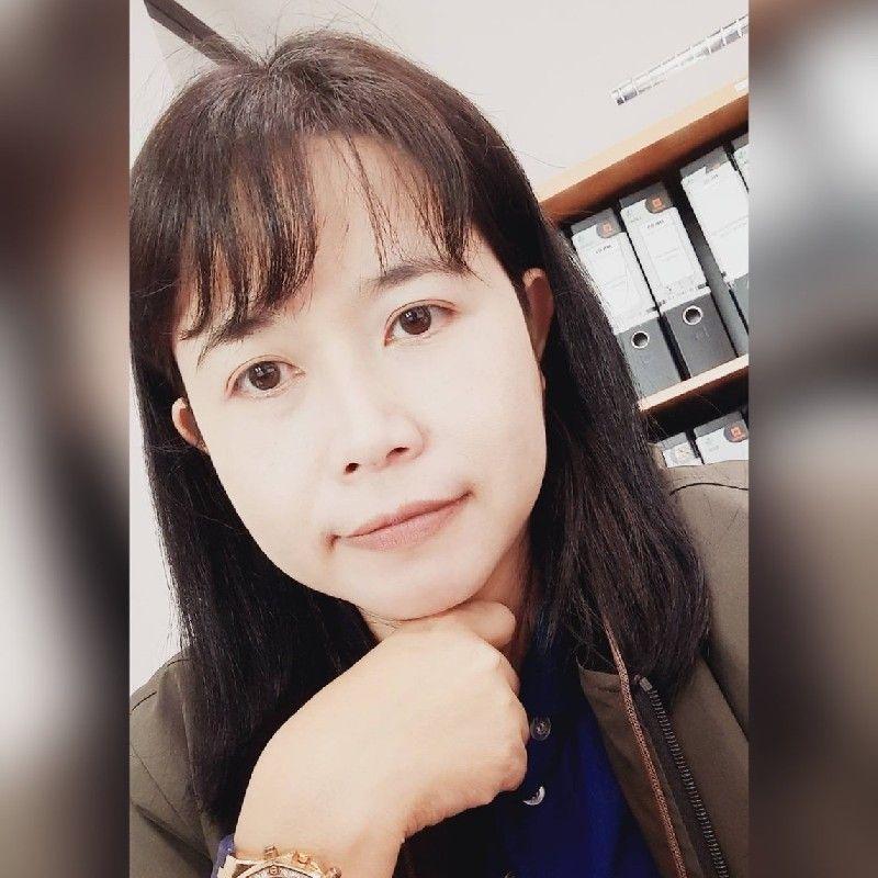 โพสต์ ของ Puy Amolwan|Lemon8