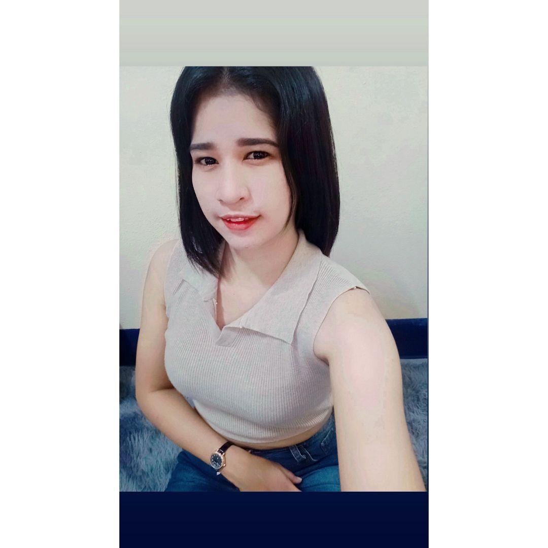 โพสต์ ของ Reed|Lemon8