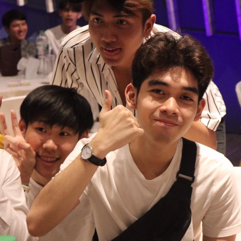 โพสต์ ของ Ping Pong|Lemon8