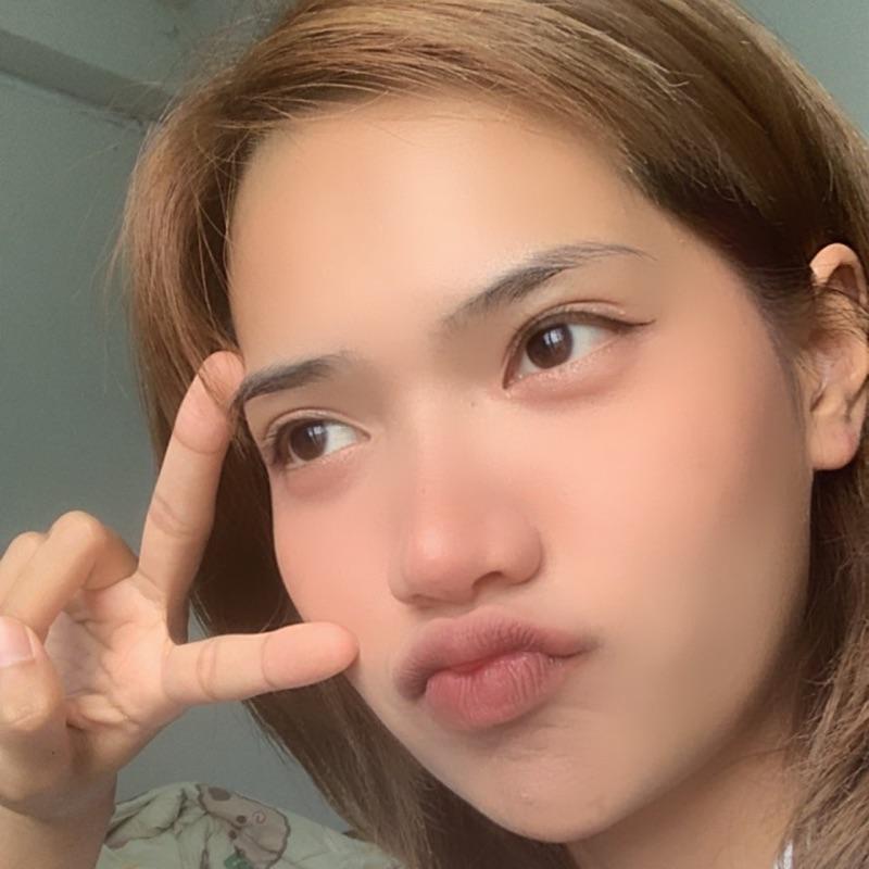 โพสต์ ของ Sky|Lemon8