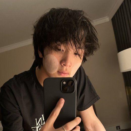 โพสต์ ของ jm|Lemon8