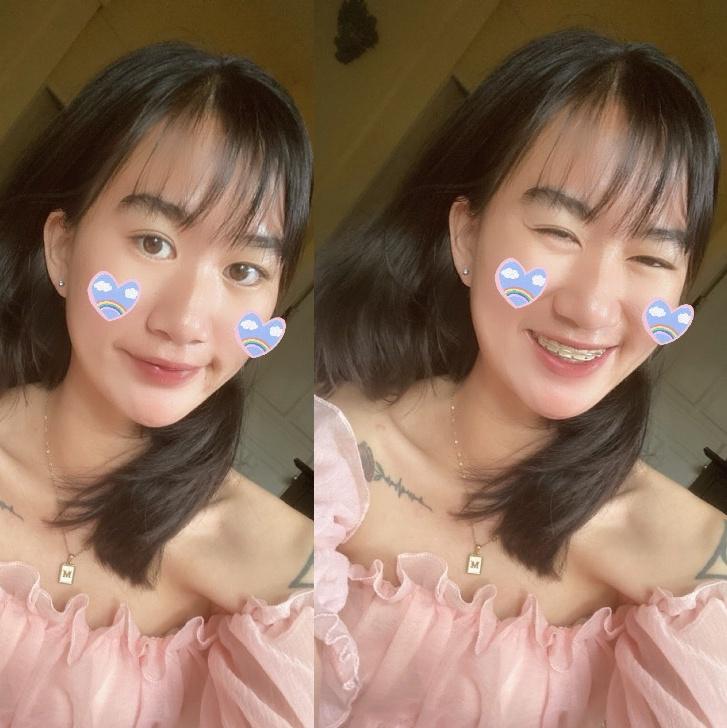 โพสต์ ของ Mi|Lemon8