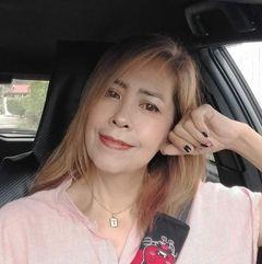 โพสต์ ของ Nee Nichada|Lemon8