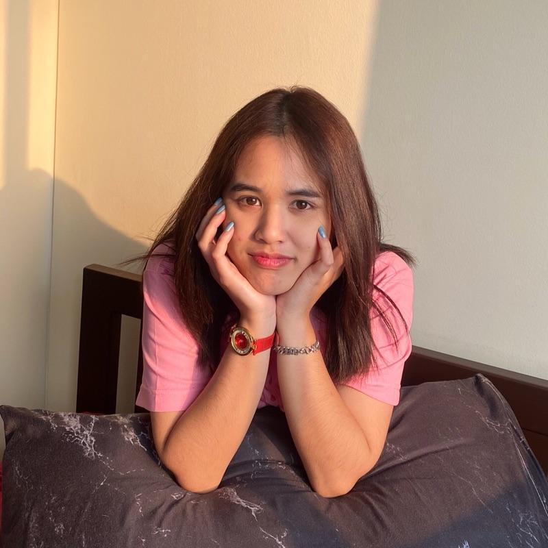 โพสต์ ของ MINT|Lemon8