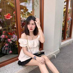 โพสต์ ของ Thanatcha |Lemon8