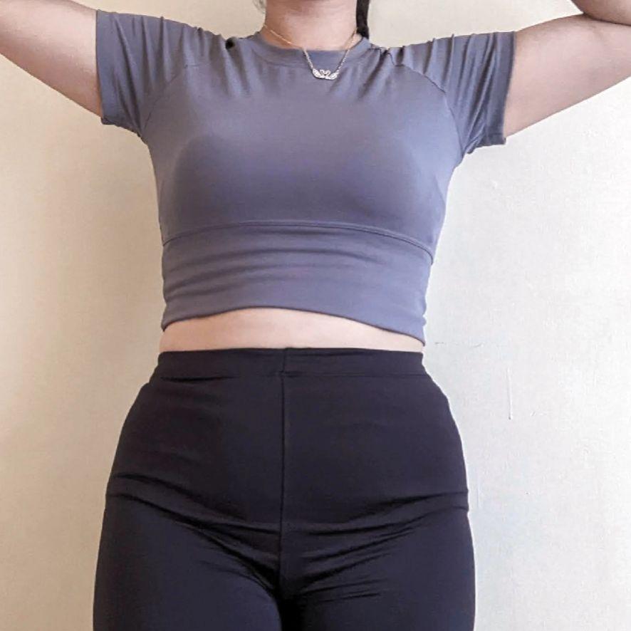 Siarkan Fat_Fit3|Lemon8