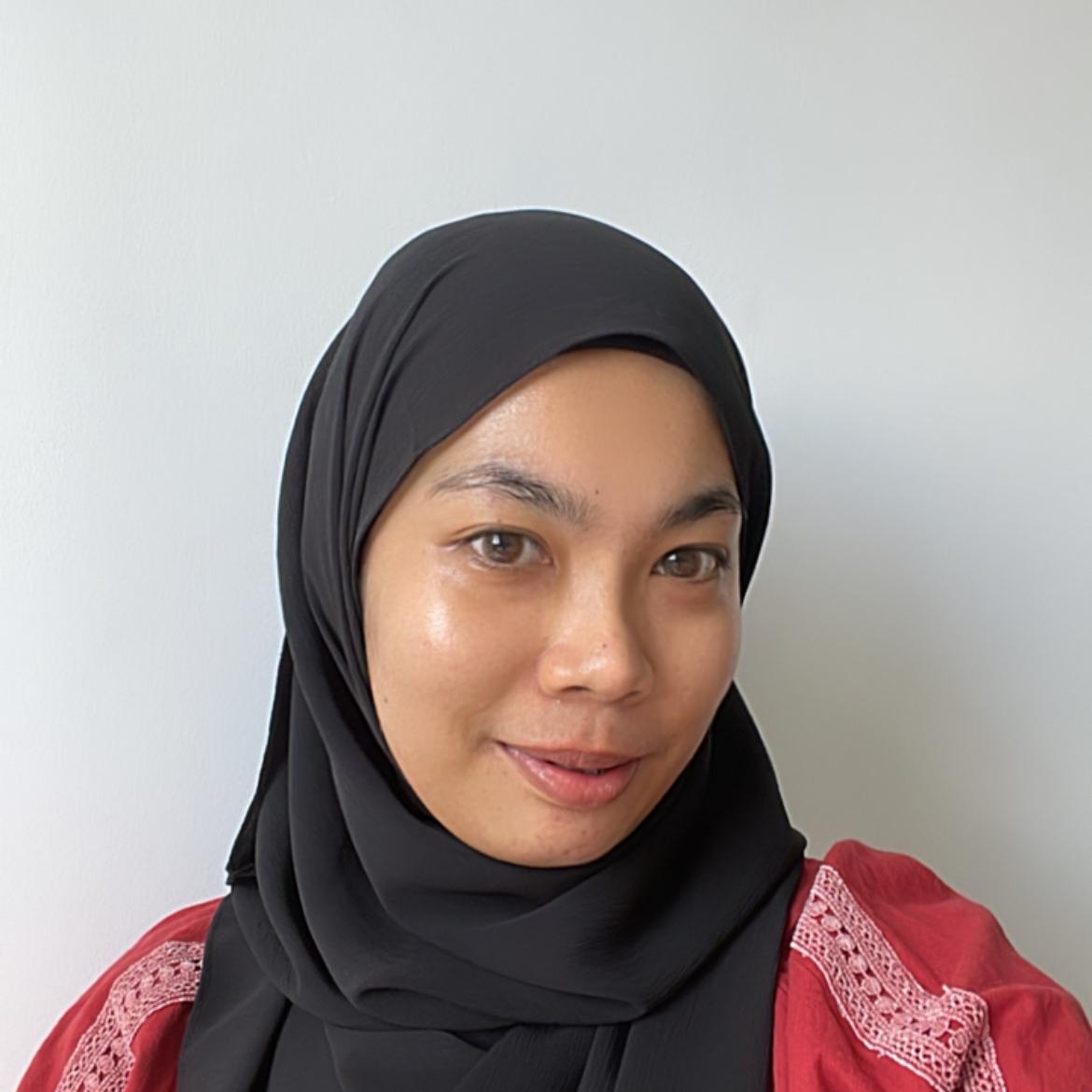 โพสต์ ของ S.Rarah💕 |Lemon8