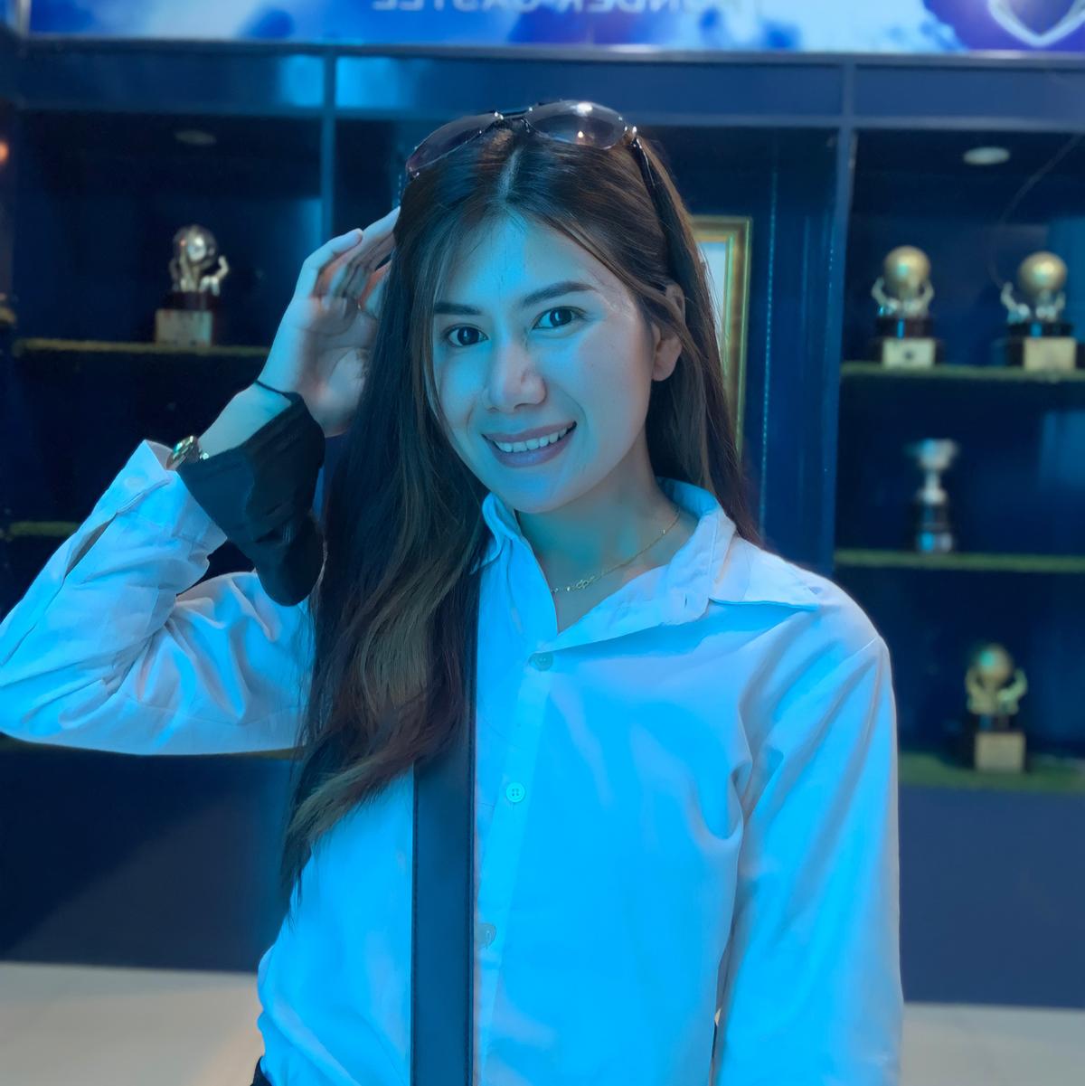 โพสต์ ของ Thethiti TP|Lemon8