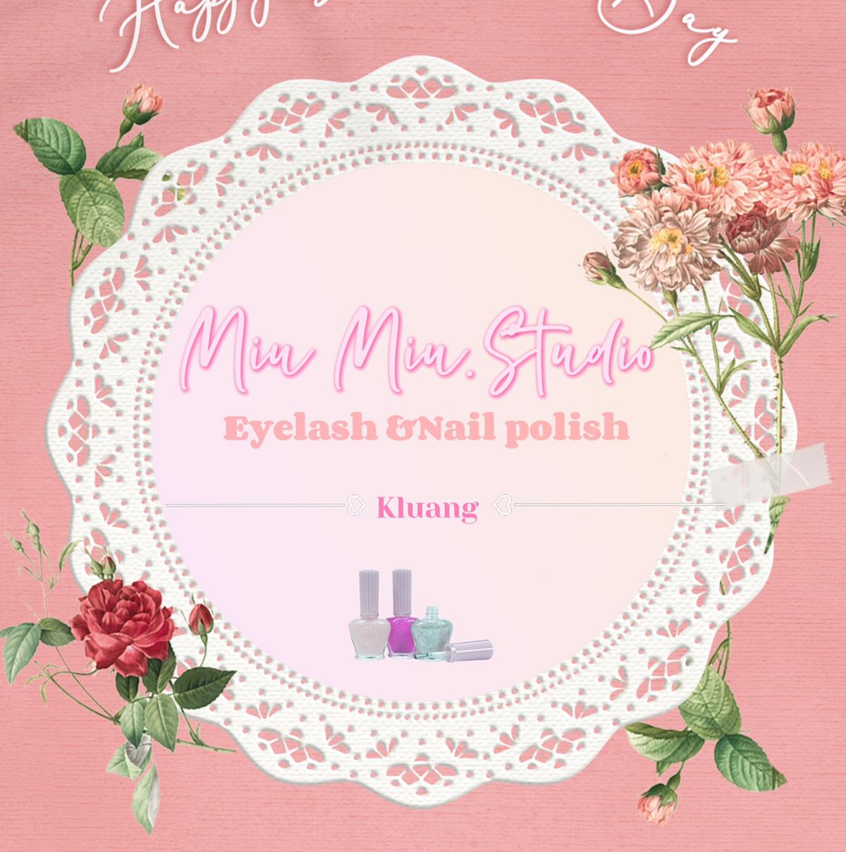 โพสต์ ของ Miu.studio🌷|Lemon8