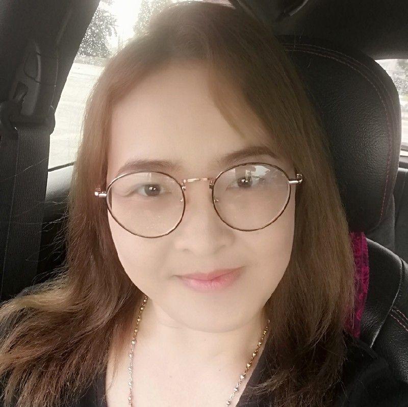 โพสต์ ของ Tuk Tuk|Lemon8