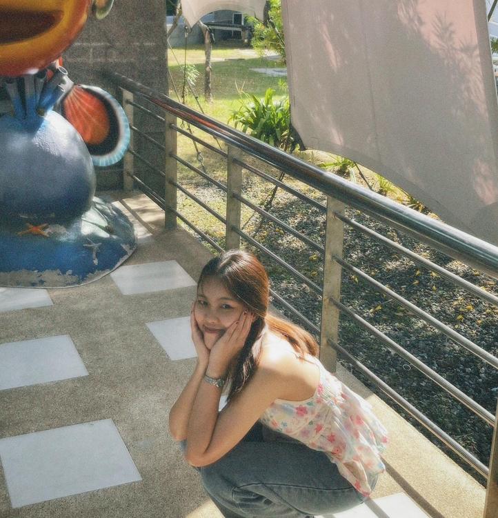 โพสต์ ของ Sorn|Lemon8