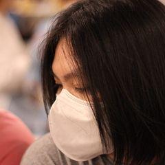 โพสต์ ของ Wiriyaponr Yam|Lemon8