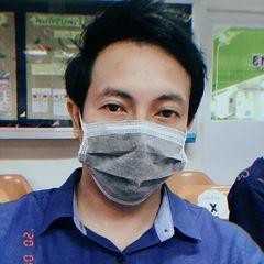 โพสต์ ของ Nicholas Thomas|Lemon8