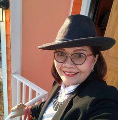 โพสต์ ของ Jiraporn Phowan|Lemon8