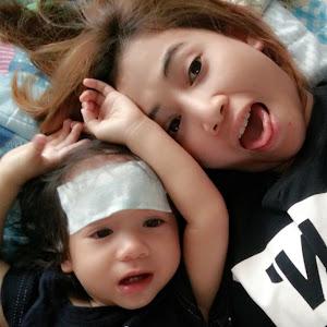 โพสต์ ของ Chotika Moonsan|Lemon8