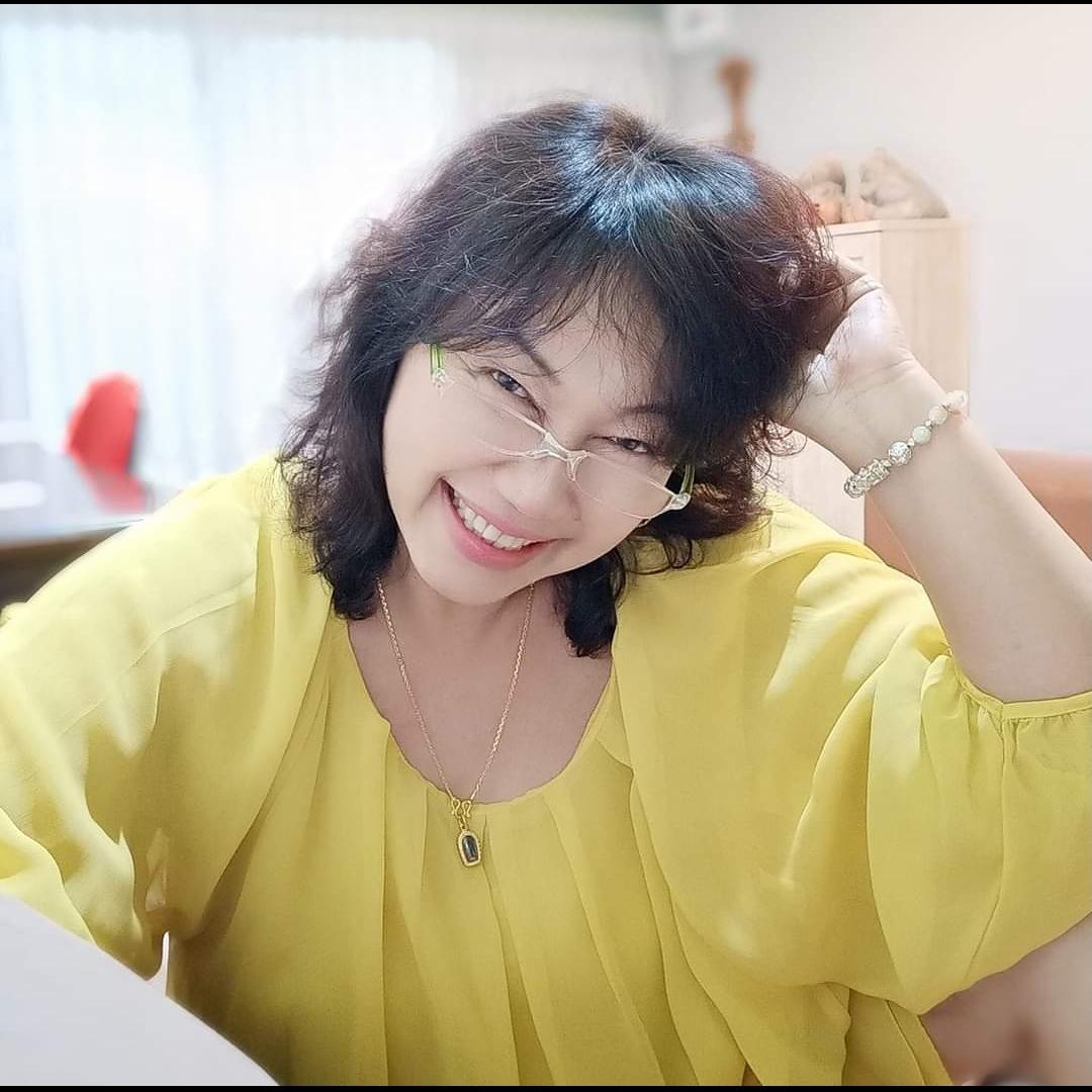 โพสต์ ของ Benjamas lekpet|Lemon8