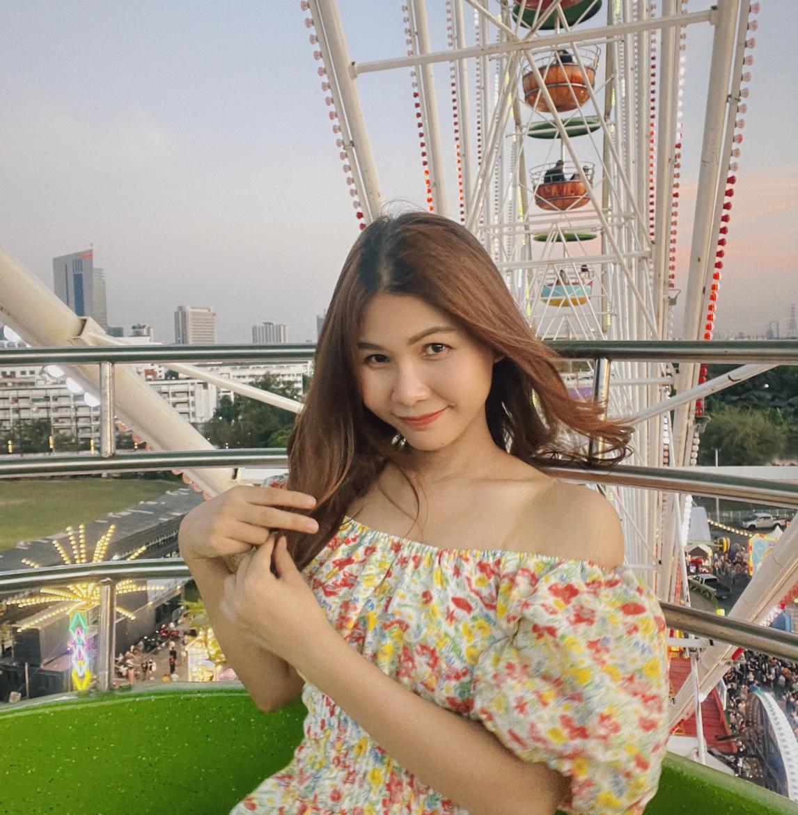 โพสต์ ของ Mewlee|Lemon8