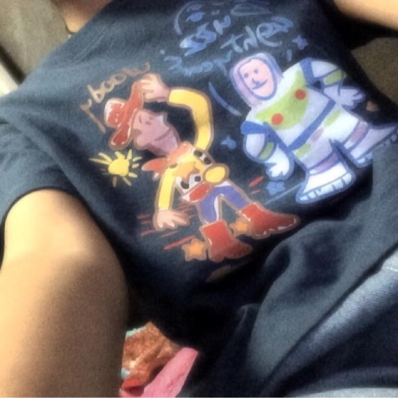 โพสต์ ของ Phak Bung.|Lemon8