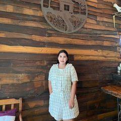 โพสต์ ของ Saruta Klomthon|Lemon8