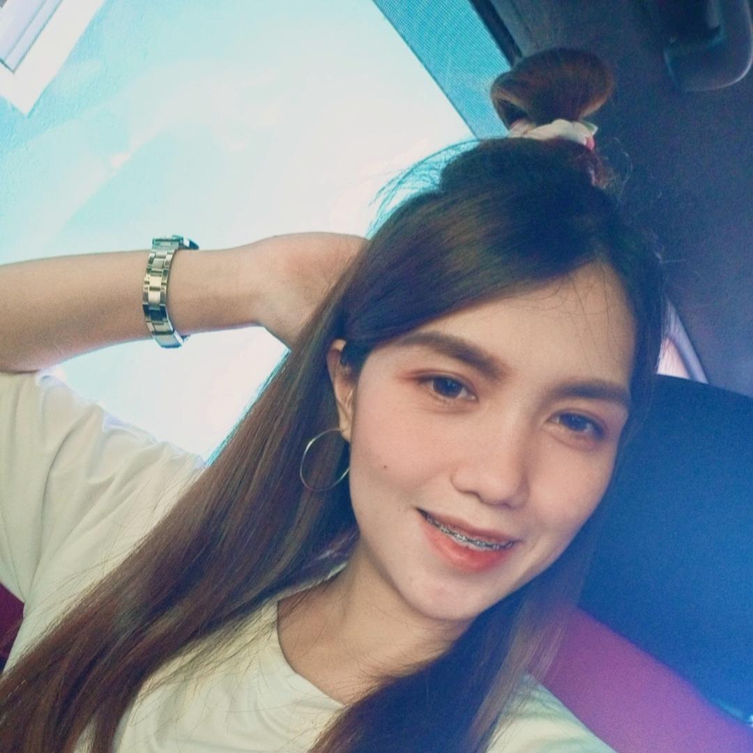 โพสต์ ของ Chaaim Tatchaya|Lemon8