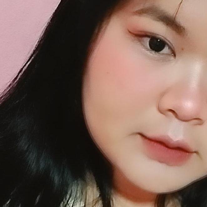 โพสต์ ของ nichakorn nick|Lemon8