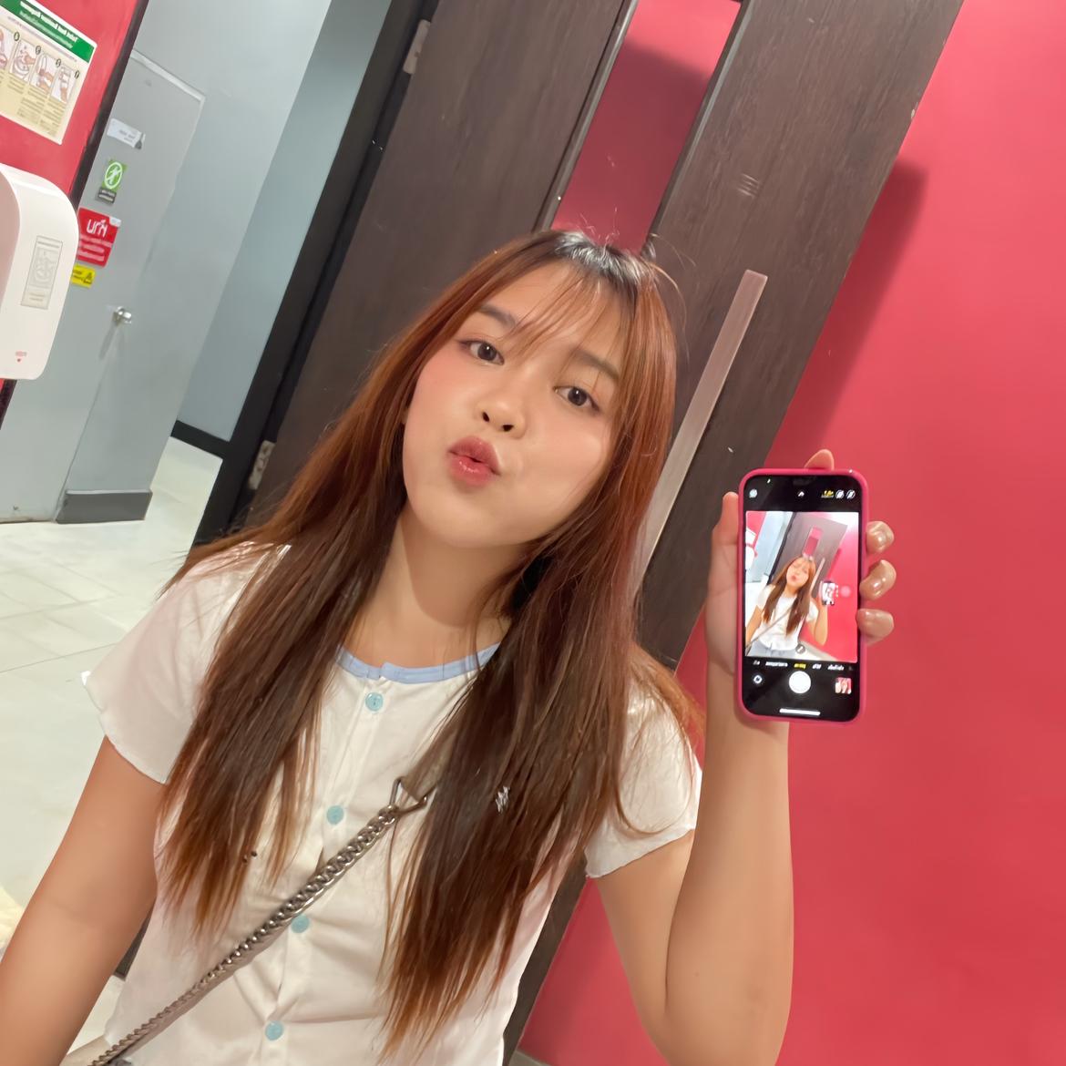 โพสต์ ของ Baiiii|Lemon8