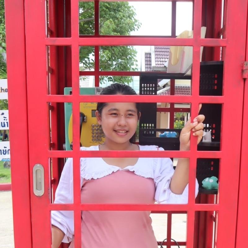 โพสต์ ของ 𝓢𝓾𝓹𝓱𝓪𝓹𝓸𝓻𝓷 No.4 |Lemon8