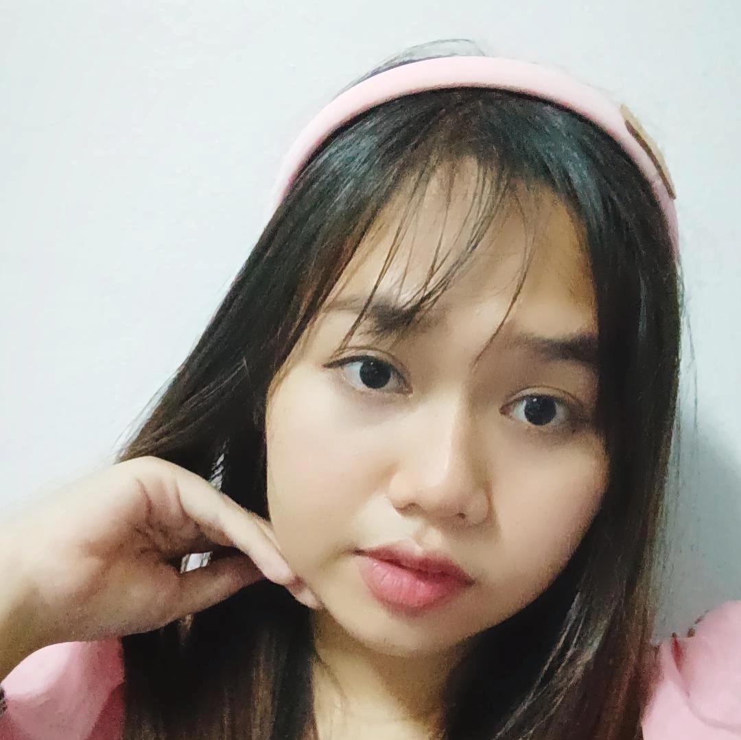 โพสต์ ของ BEAM PPWD|Lemon8