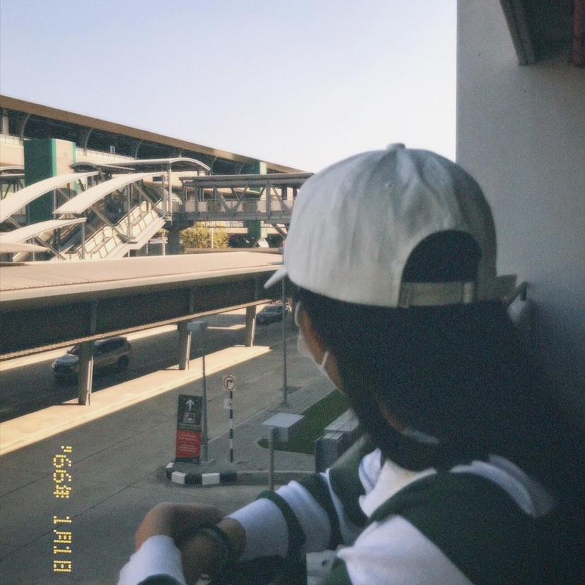 โพสต์ ของ Iammai|Lemon8