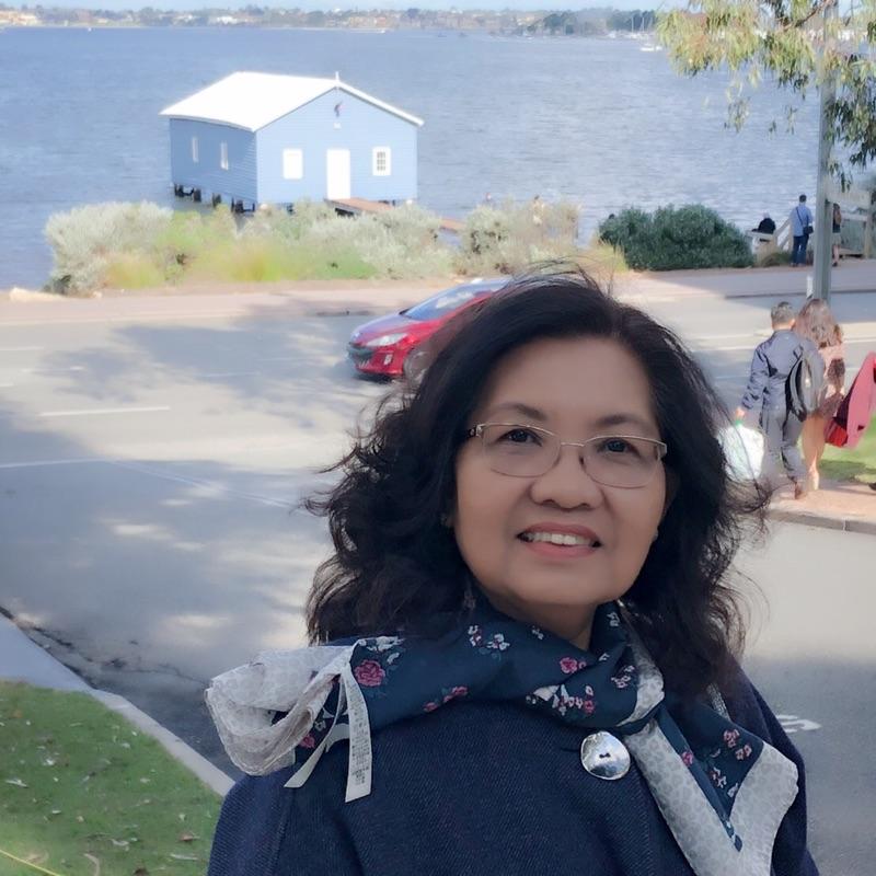 โพสต์ ของ Toy|Lemon8