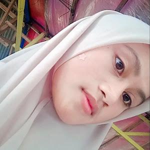 Posting Putri Mulyasari|Lemon8