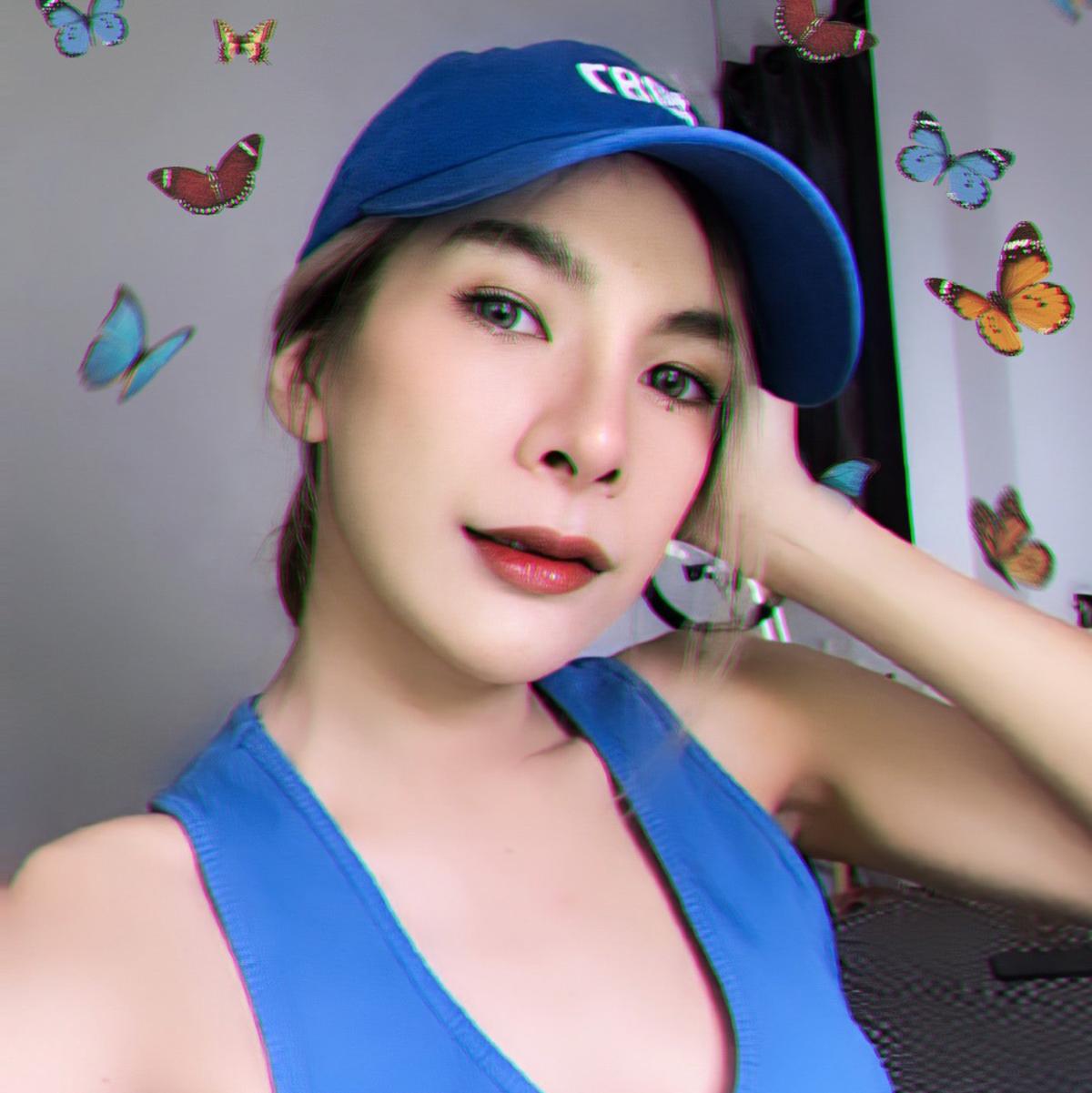 โพสต์ ของ Ratchaneerom Te|Lemon8