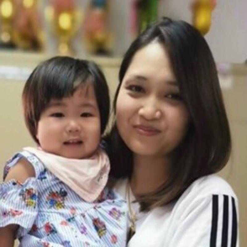 โพสต์ ของ วรรณรวี(OBหัวทะ|Lemon8