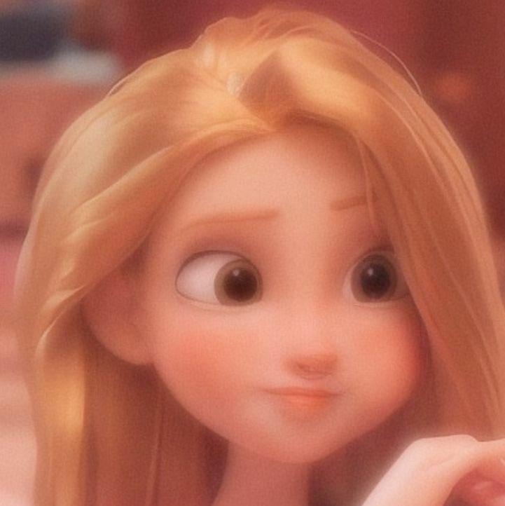 โพสต์ ของ Lyn|Lemon8