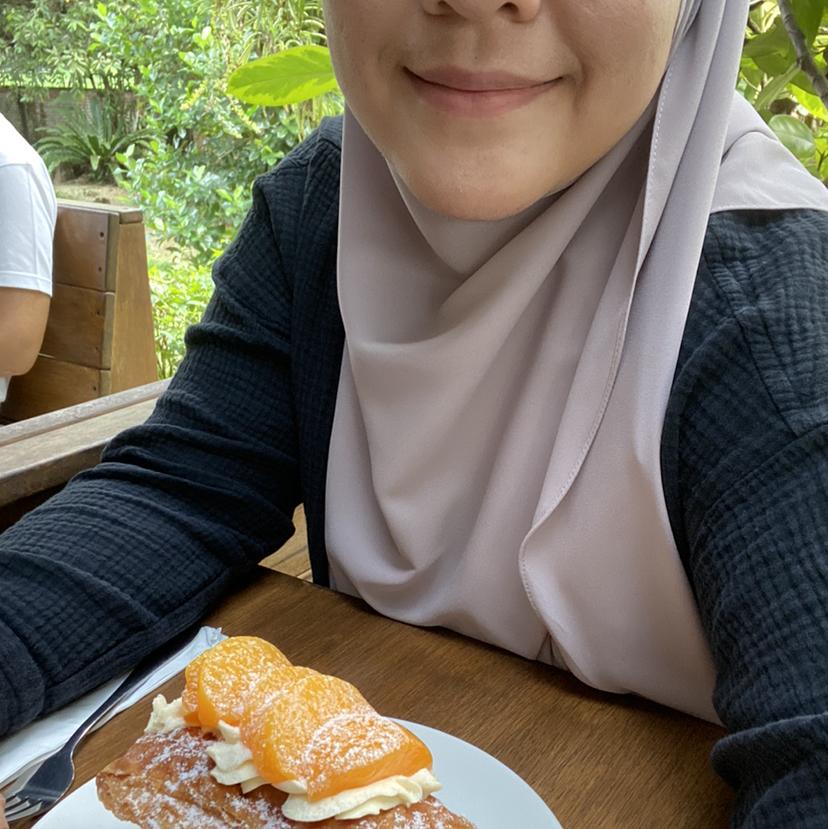 โพสต์ ของ Naj Far|Lemon8