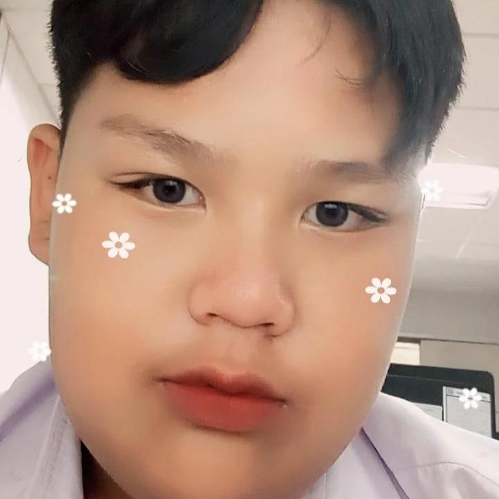 โพสต์ ของ Nam Nuea|Lemon8