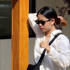 โพสต์ ของ Pang Beloved|Lemon8