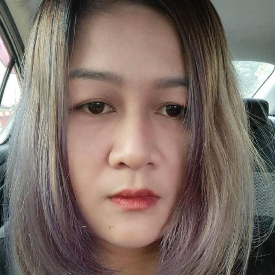 โพสต์ ของ Aun Aun|Lemon8