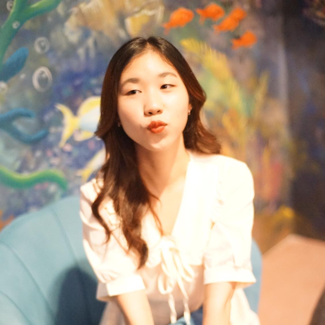 โพสต์ ของ Tanoy|Lemon8