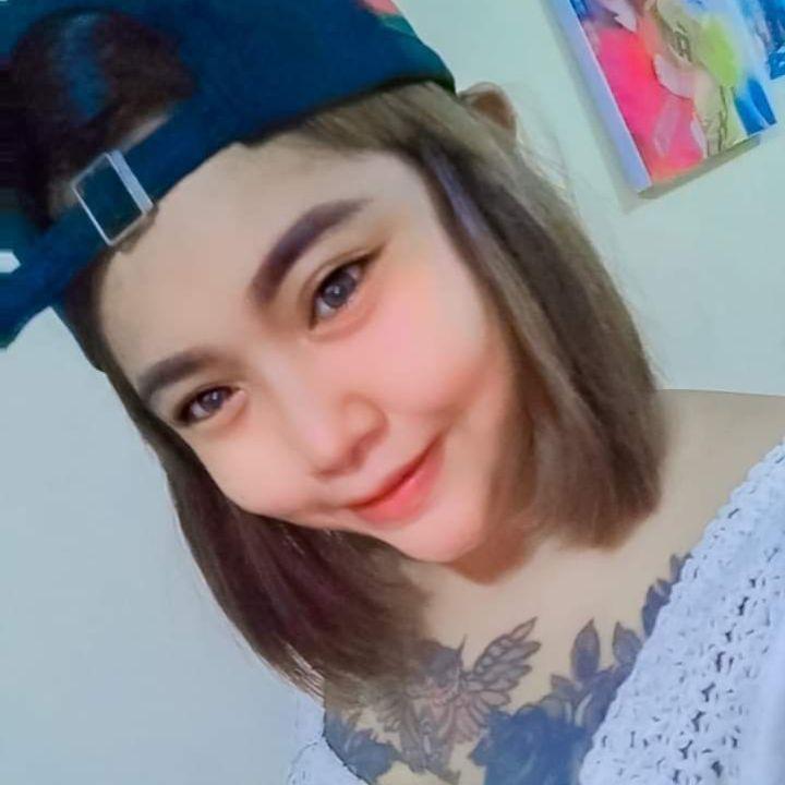 โพสต์ ของ gus|Lemon8