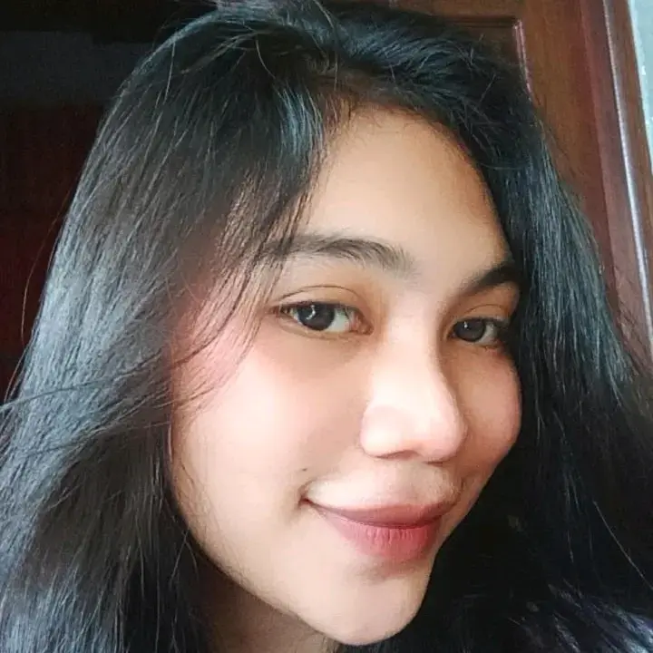 Posting Frenchfries|Lemon8