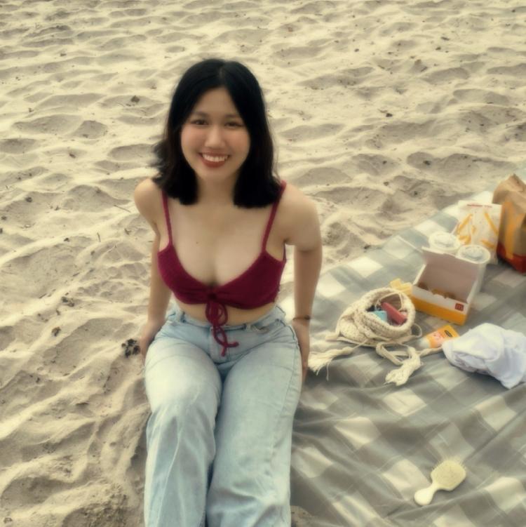 โพสต์ ของ Yami|Lemon8