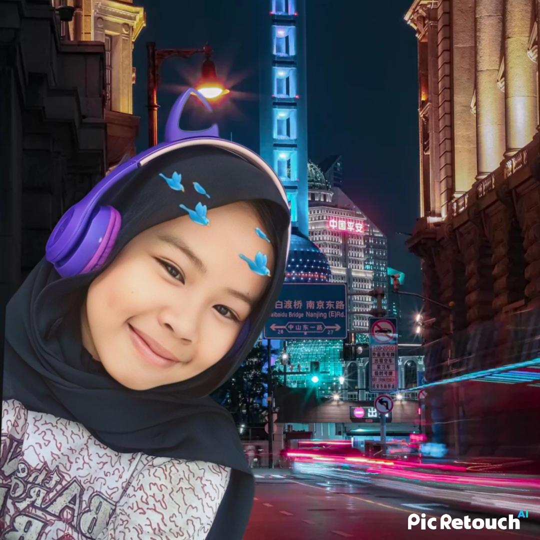 Posting Dex Lisa 🍋|Lemon8