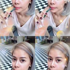 โพสต์ ของ MAYA|Lemon8