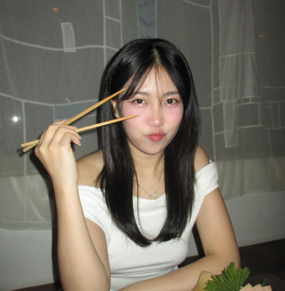 โพสต์ ของ Vida|Lemon8