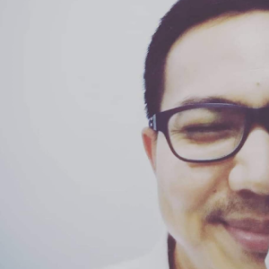 โพสต์ ของ phongsatorn pit|Lemon8