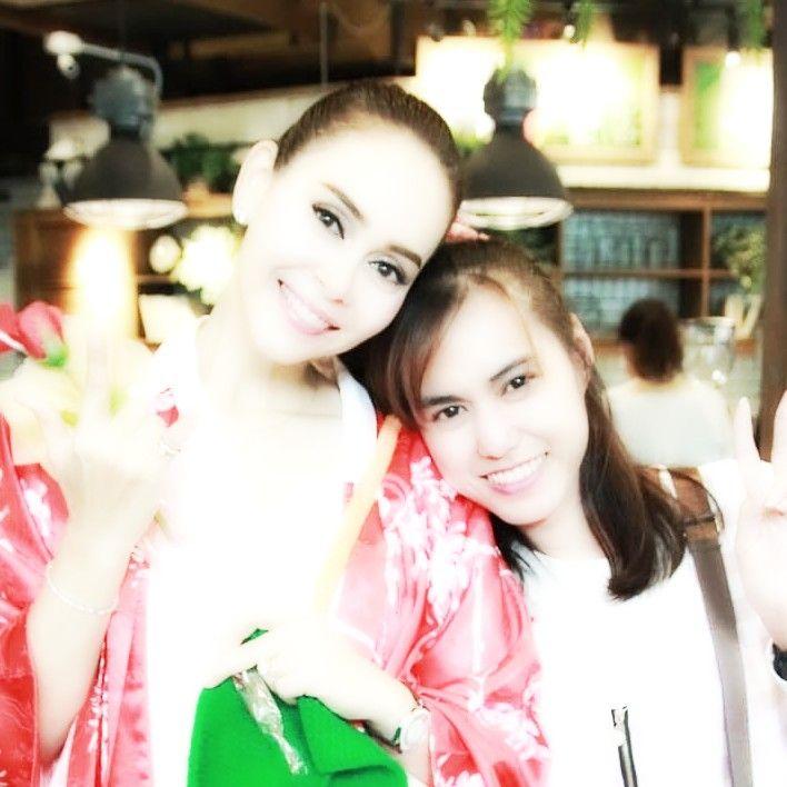 โพสต์ ของ NAT|Lemon8