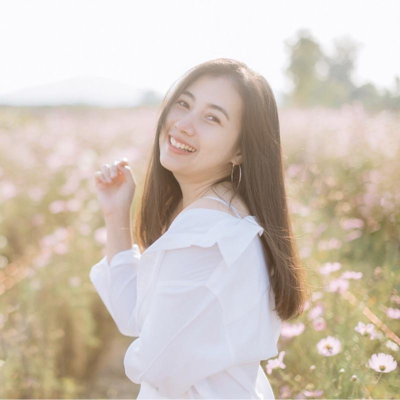 โพสต์ ของ Modtanoy|Lemon8