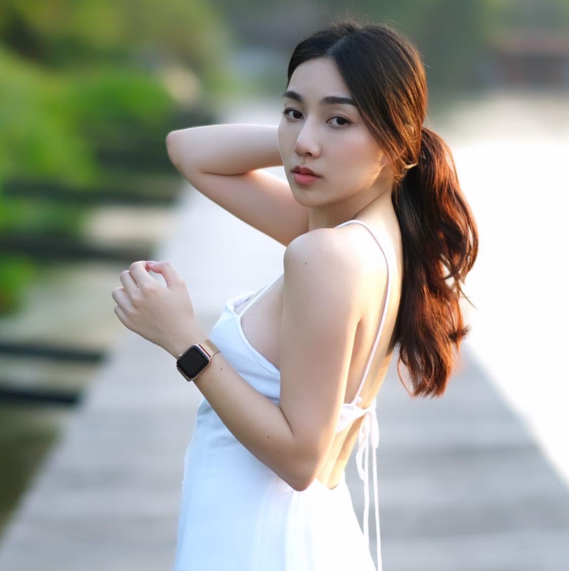 โพสต์ ของ Minmin|Lemon8